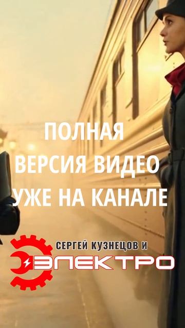 Упаковываем станок для Беларуси 📦