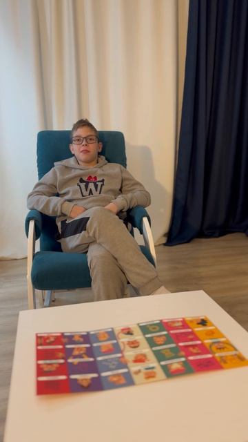 Развитие эмоционального интеллекта. Подростковая терапия. Занятия online и offline.