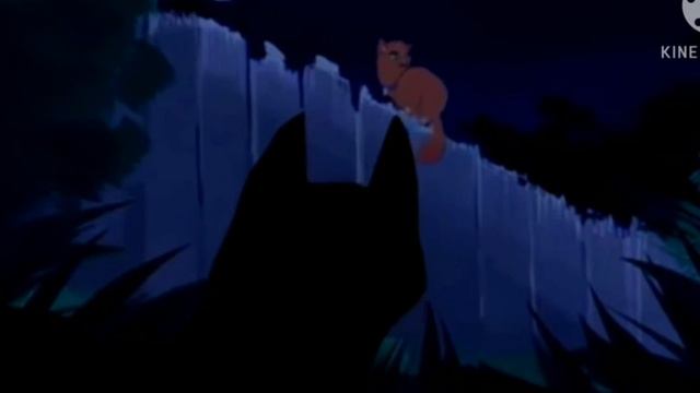 Огнезвёзд 🔥 и бич🖤/песня день ночь