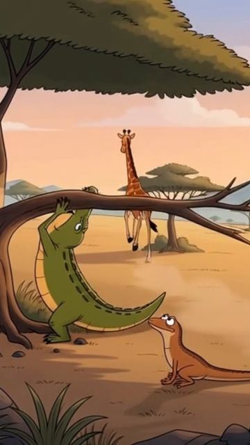 "ДОНАТЕЛЛО" 🥋