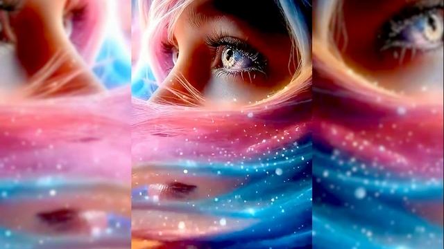 Уже прошло...