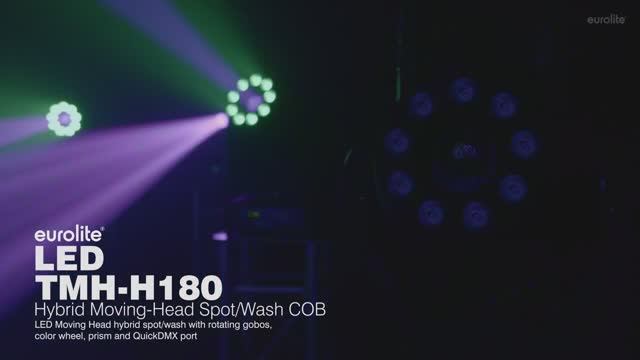 EUROLITE-LED-TMH-H180-Hybrid-Moving-Head