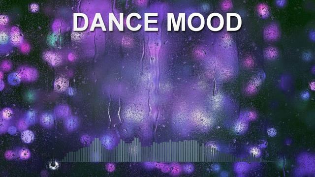 Dance Mood (Dance Space)