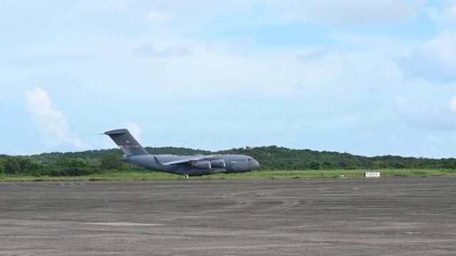 ВВС F-16 Fighting Falcon   с