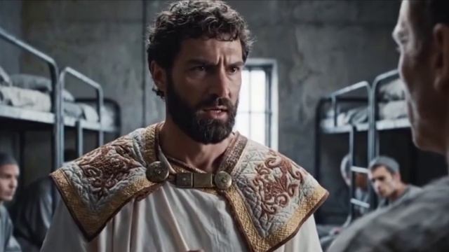 Если бы Аристотель оказался в 90-х