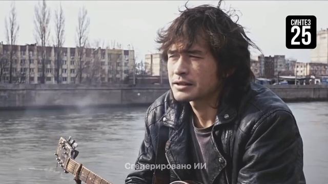 Две Легенды! Вы живы в наших сердцах ❤️