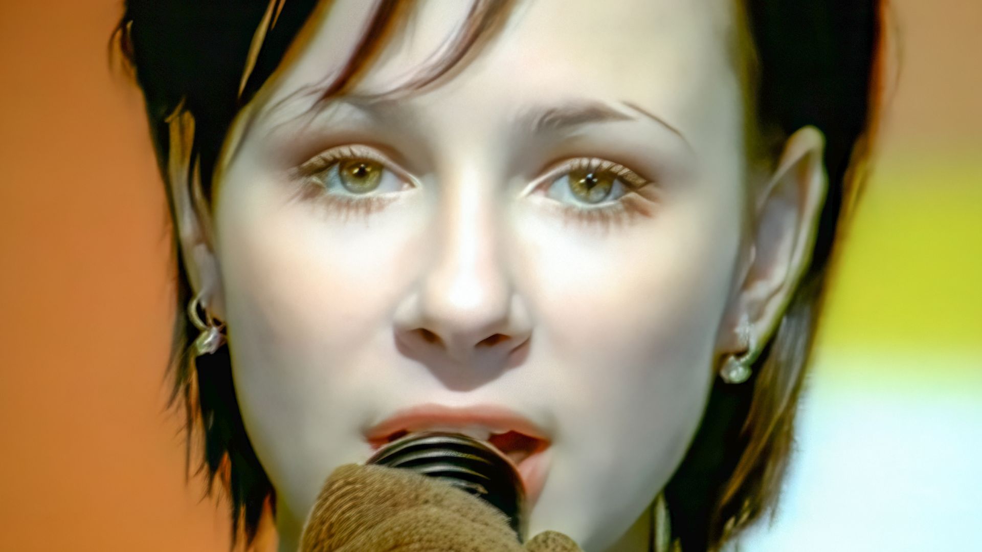 ДЕМО - DΞMO - Я не Знаю...  (1999)   (Remastering   2025)