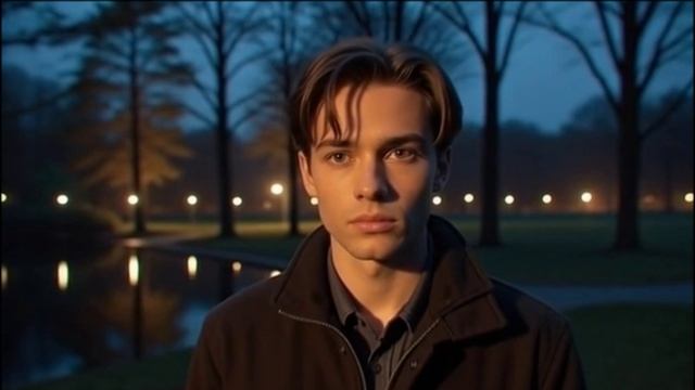 прощай, моя Радость #новаямузыка2025 #нейроклип #музыка #ai #music #popmusic #dance #love #песня2025