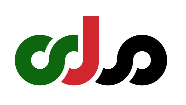 1107 kHz RTA Radio Afghanistan (Pol-e Charkhi, Kabul, AFG) 31.03.2018 (part one)