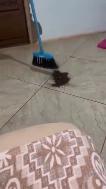 Помощничек