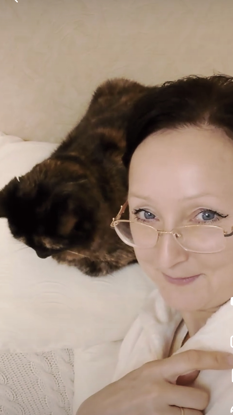 Декабрь 2025 года.