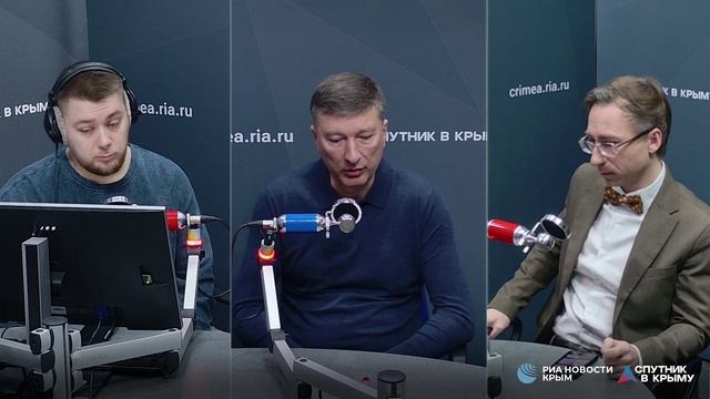 🔴LIVE. Геноцид в Крыму и на Донбассе: ООН рассмотрит претензии России к Украине