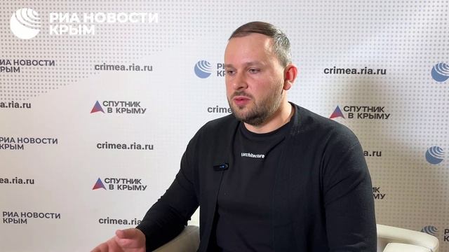 Сохранить крымские мозаичные панно можно, если перенести их на другие плоскости