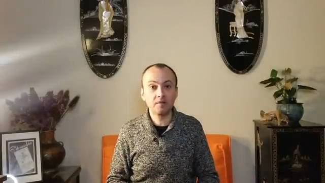 "Доля воровская". История песни. Первое исполнение в кино. В.Высоцкий, Бока (Давидян), Рита Коган.