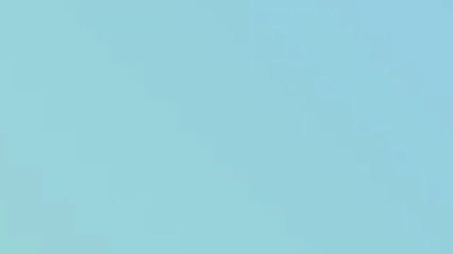 2 IN 1 (NDS) Gameplay