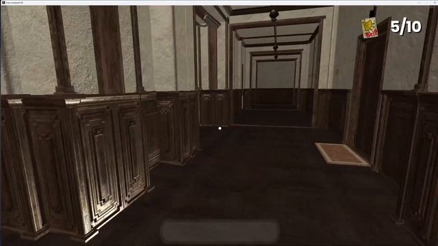 Кусок извините 🐱- Valera Ghoster