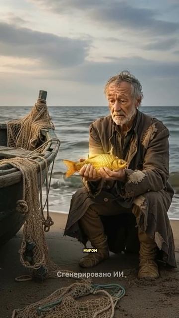 За то обслуживание дешевое 😁