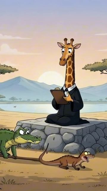 ТЫ КРЕЙЗИ!!! 🐊🔨🦎