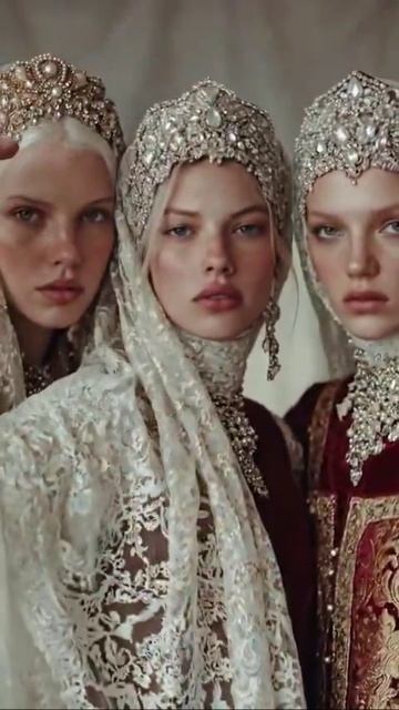 Песня Снегурочки