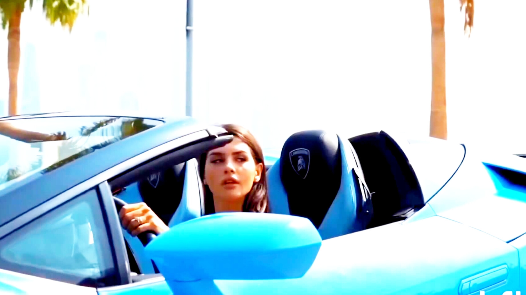 Zivert & Dr.Alban - Fly Eurodance HiT Remix