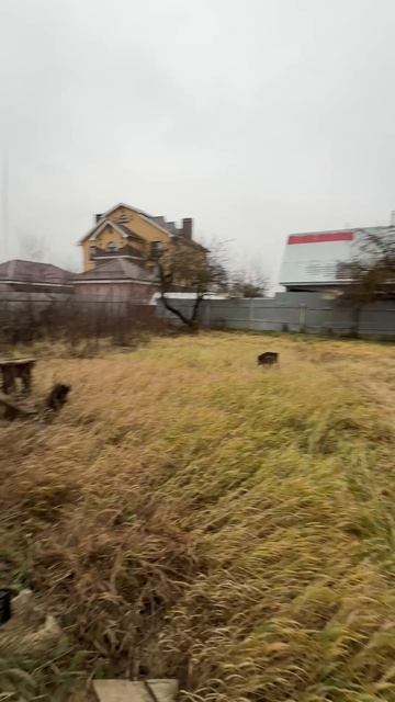 Продается жилой дом на земельном участке 9 соток р-н Правды (ул. Кольчугинская) гор. Александров