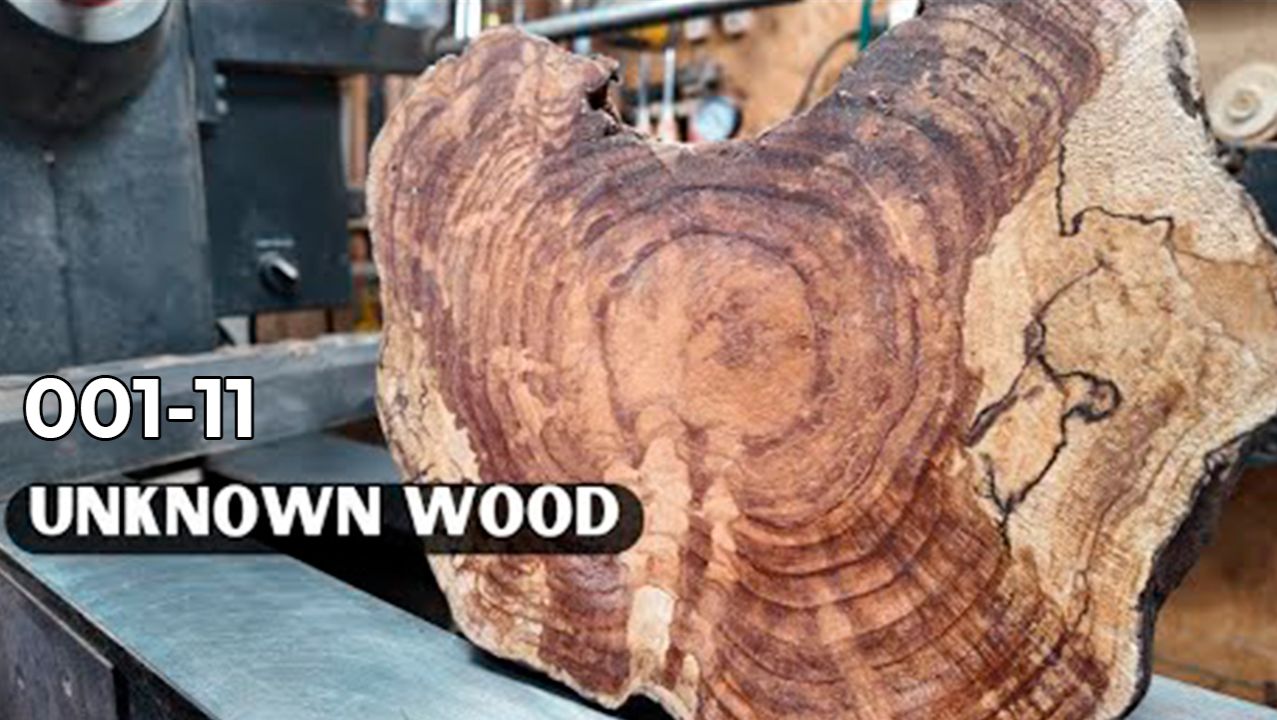 Токарные работы по дереву Чаша из дерева своими руками Уроки работы на токарном станке по дереву