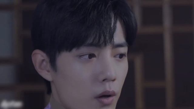 Как живёт Сяо Чжань (Xiao Zhan) и сколько он зарабатывает [R9Dzdoui3G0] [1080p+Default, high]