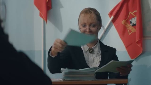 SILENZIUM_Прекрасное далеко