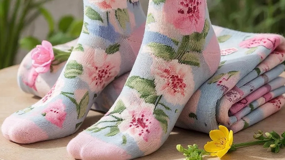 Отчёт √12 за декабрь по СП Носочки с Таней 2025