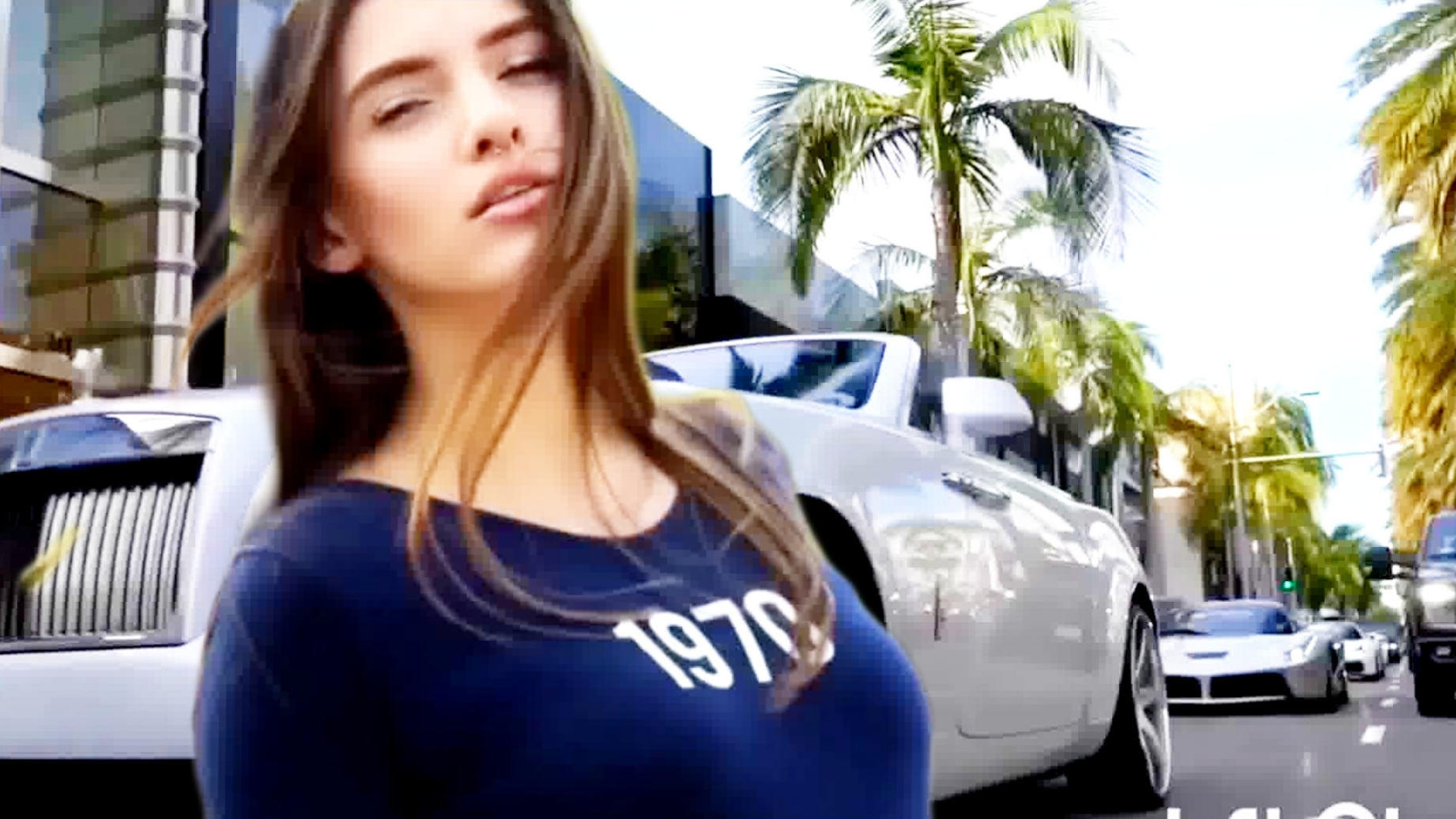 Margarita - Coconut Dancing Eurodance HiT Remix