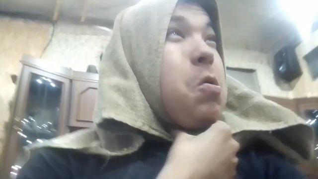 Супер Смэш Брос серия 167 О, Благодарная!