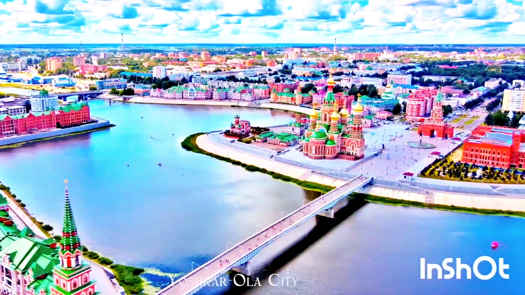 Tei-Ya - Тишина🟢Музыка Для Души🎵Россия