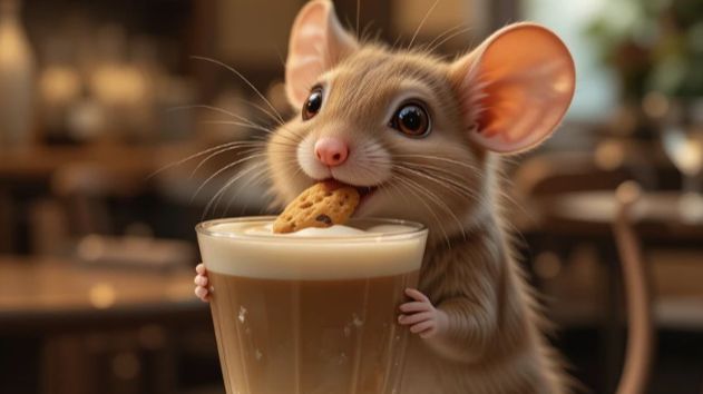 Доброе утро с пожеланиями добра | Спокойная открытка для родных и друзей