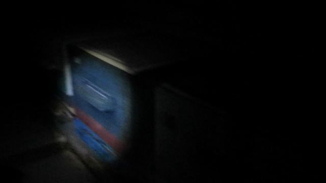 Пополнение корма зимой