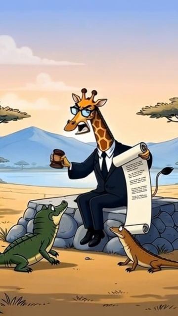 ОН ЧИТЕР 🦎