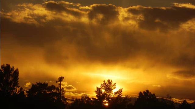 Чудеса на Небесах... Знаки Символы Явления... 2 часть. Лепетан Мор Фильм.