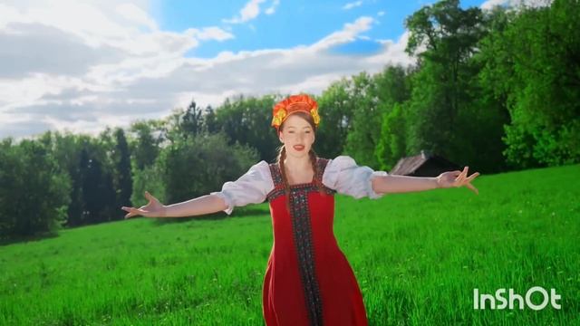 Mia Boyka, POLI, GAZAN - Россия Моя Богатырская Remix