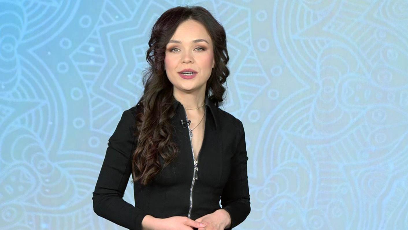 Мҙәниәт яңылыҡтары -  28. 11. 2025