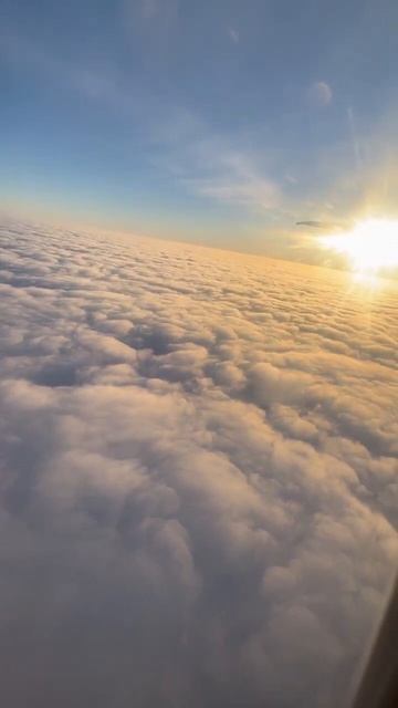 Это Россия 🇷🇺