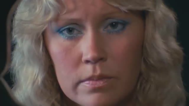 ABBA (Cover) - My Love My Life - ОЛЕГ ЮРАСОВ - Все голоса спеты Олегом Юрасовым..