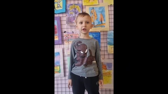 Куптель Дмитрий