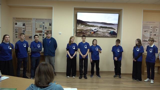 Кучеров КА_эксп_Териберка