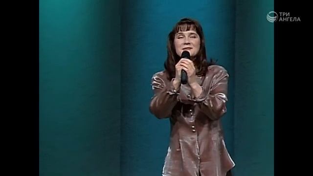 По земле ходил Он. - Ирина Пройдакова