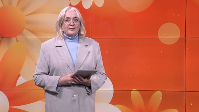 Апельсин. Юрликбез. Отказ в выплате. 21.10.2025