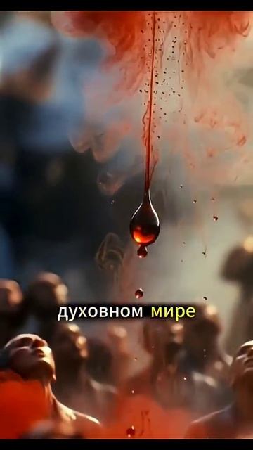 Сущая правда