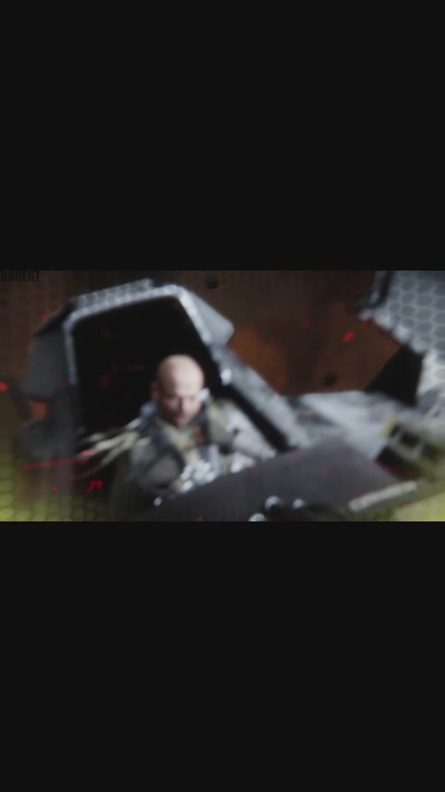 🎞️Crysis 3. Боги и монстры(Финал). #3