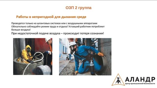 ОЗП 1+2+ГВС+Спасы+3