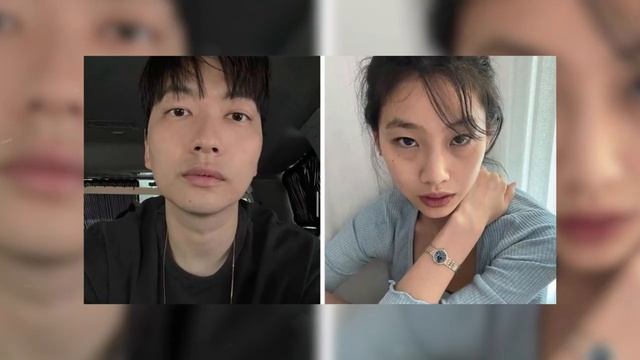 Как живёт Чон Хо Eн (Jung Ho Yeon ) из Игрa в Кальмара и сколько она зарабатывает [xz3eMYapO3c] [72