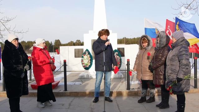 Нютагай һонинуудһаа. Хотогор баян Хориин аймаг!