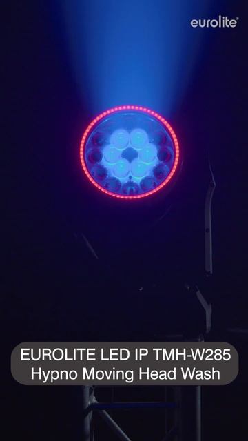 EUROLITE-LED-IP-TMH-W285-Hypno